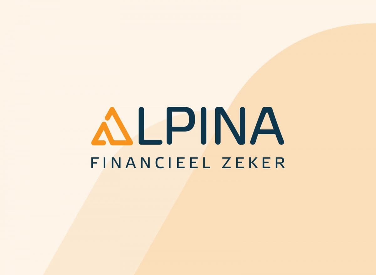Our brands | Alpinagroup