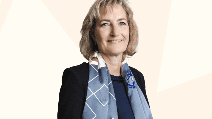 Nieuws | Alpinagroup